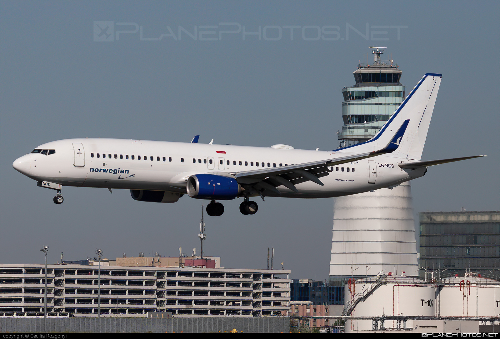 undefined - #boeing, #b737, #b737nextGen, #b737ng, #boeing737, # ...