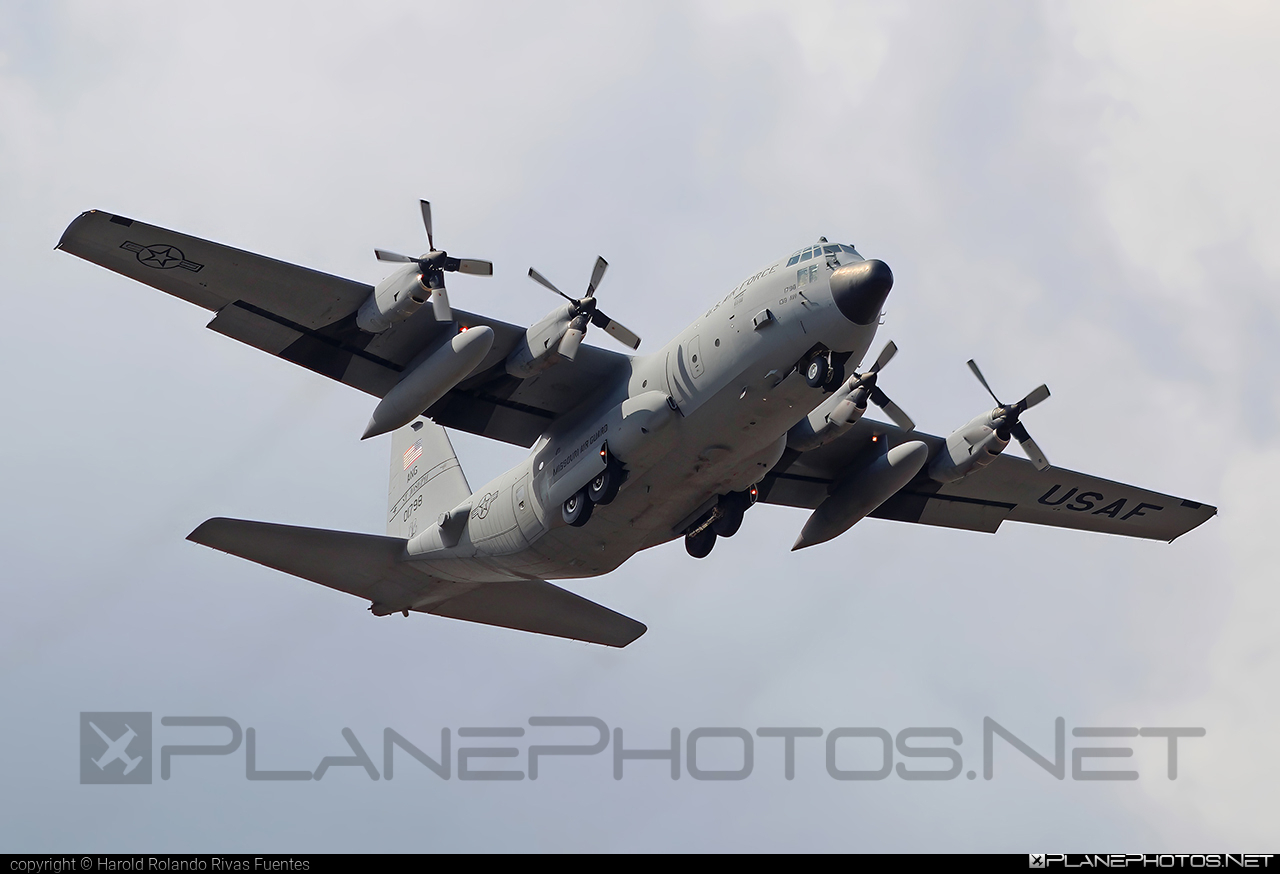 undefined - #lockheed, #c130, #c130hercules, #c130hHercules, # ...