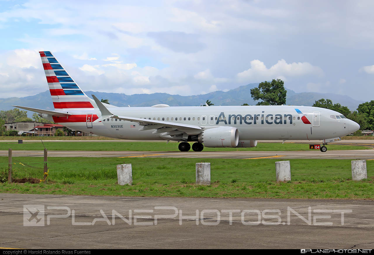undefined - #boeing, #b737, #b737max, #b737max8, #boeing737, # ...