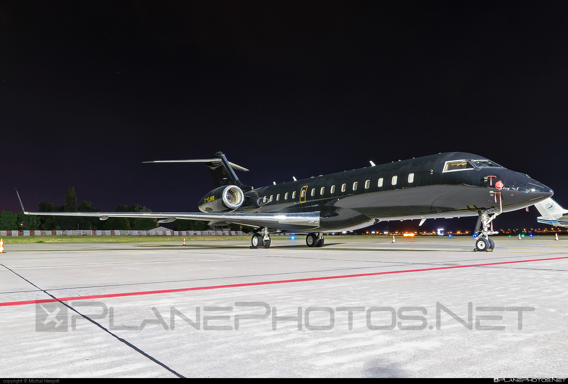 undefined - #bombardier, #bd7001a10, #bombardierGlobalExpressXrs, # ...