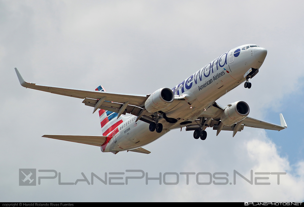 undefined - #boeing, #b737, #b737nextGen, #b737ng, #boeing737, # ...