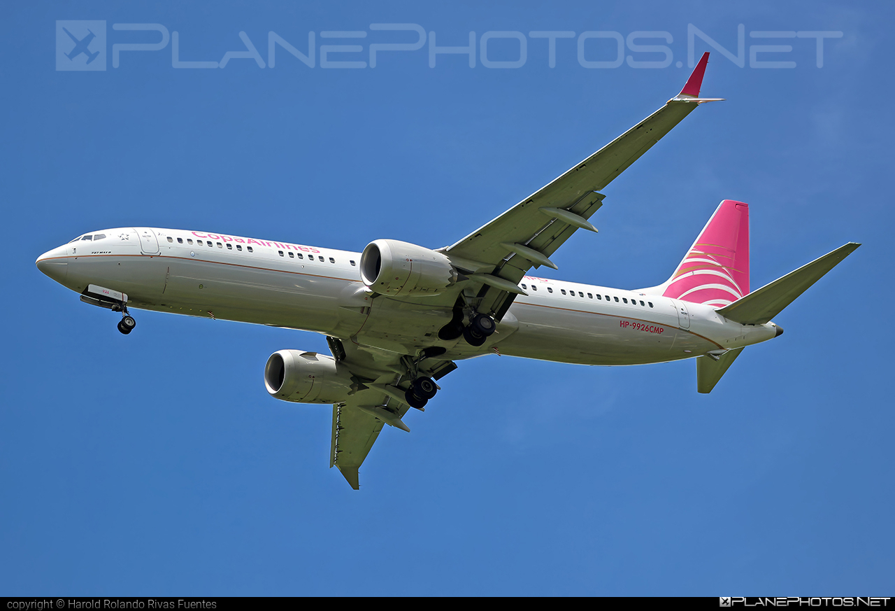 undefined - #boeing, #b737, #b737max, #b737max9, #boeing737, #boeing737max9