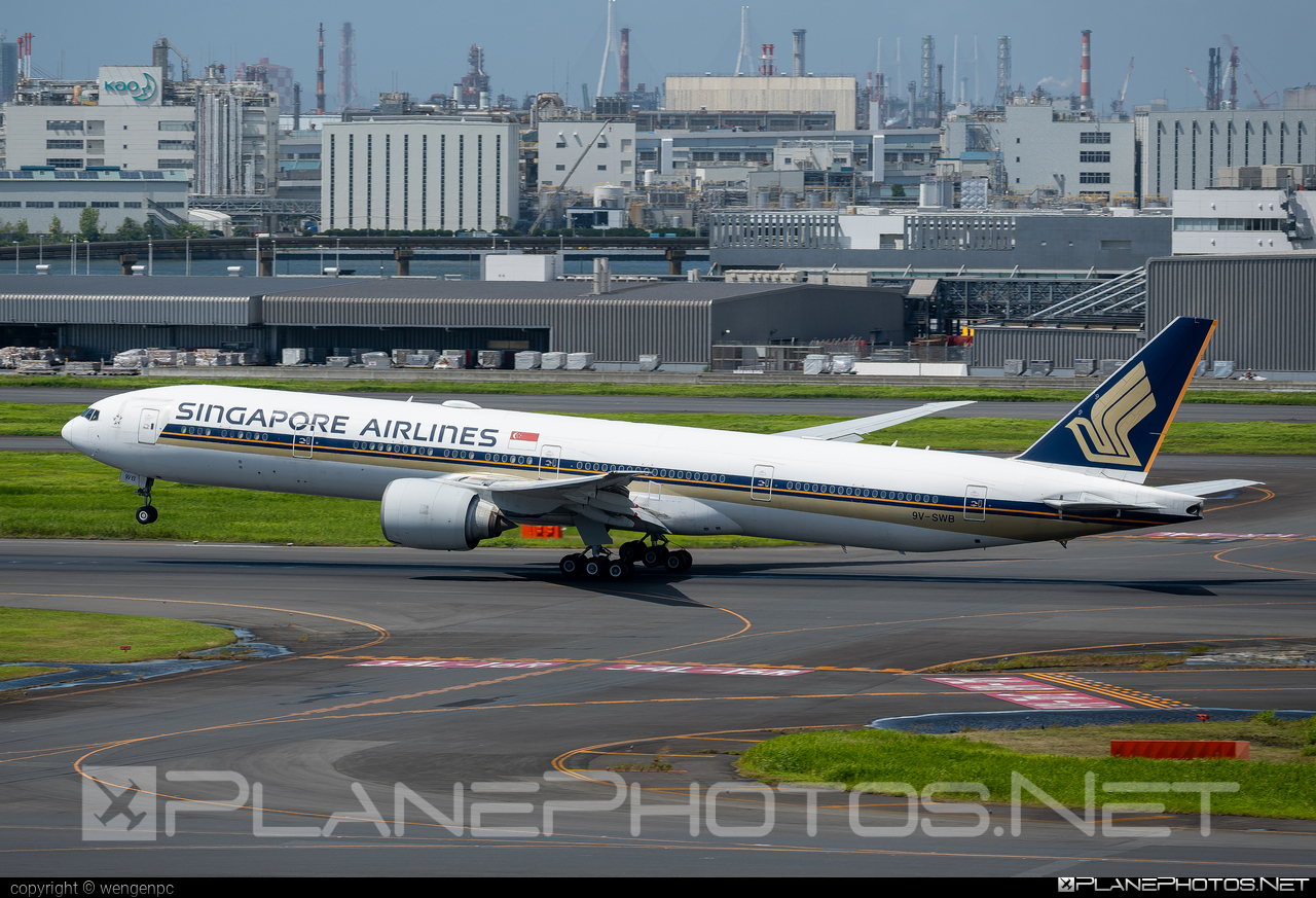 undefined - #boeing, #b777, #b777er, #boeing777, #tripleseven, # ...