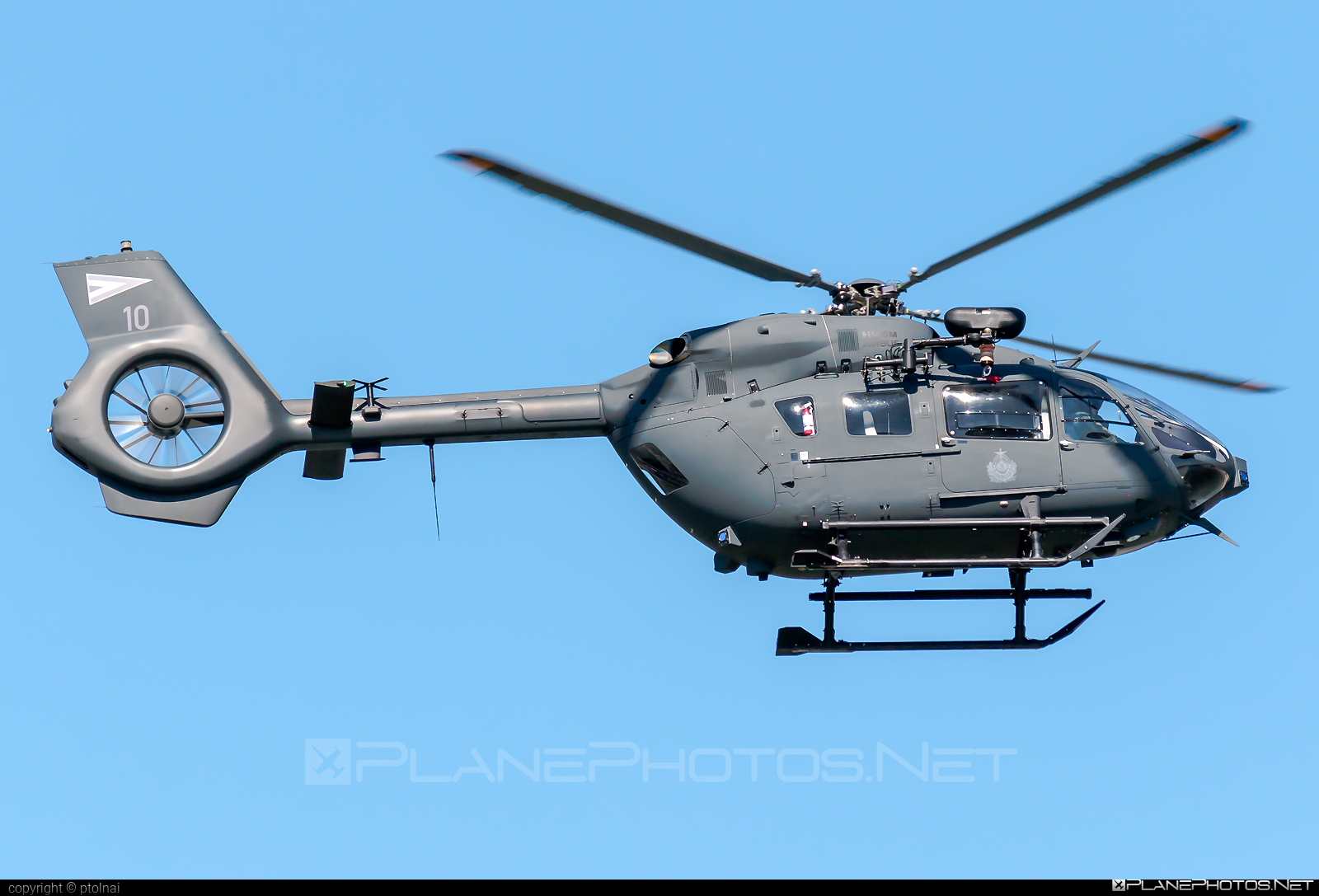 undefined - #airbusHelicopters, #airbusH145, #airbusH145m, # ...