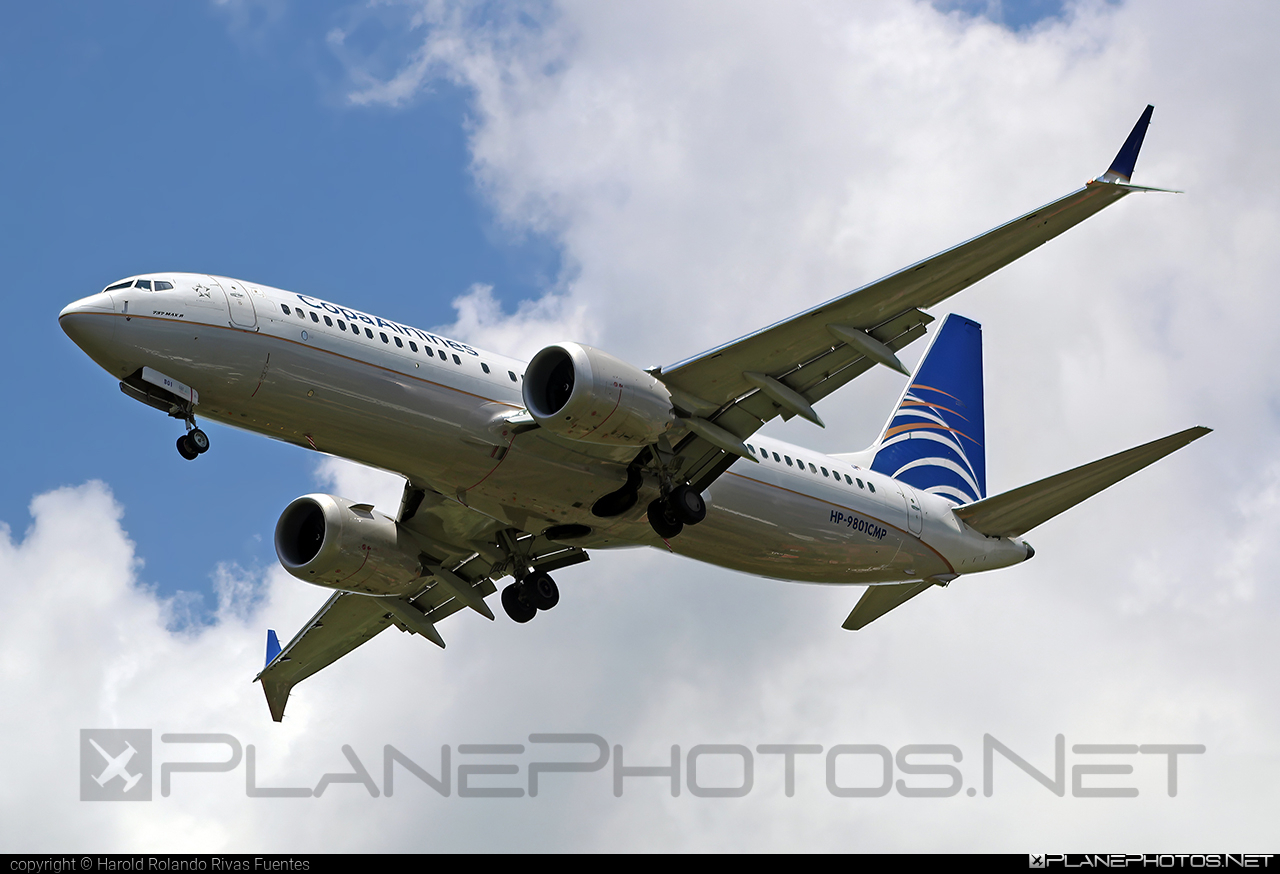 undefined - #boeing, #b737, #b737max, #b737max8, #boeing737, #boeing737max8