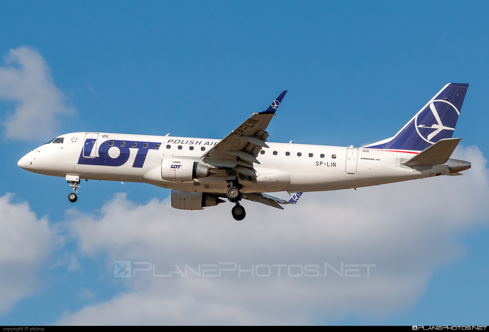 undefined - #embraer, #e175, #embraer175, #embraer175lr, #embraerE175 ...