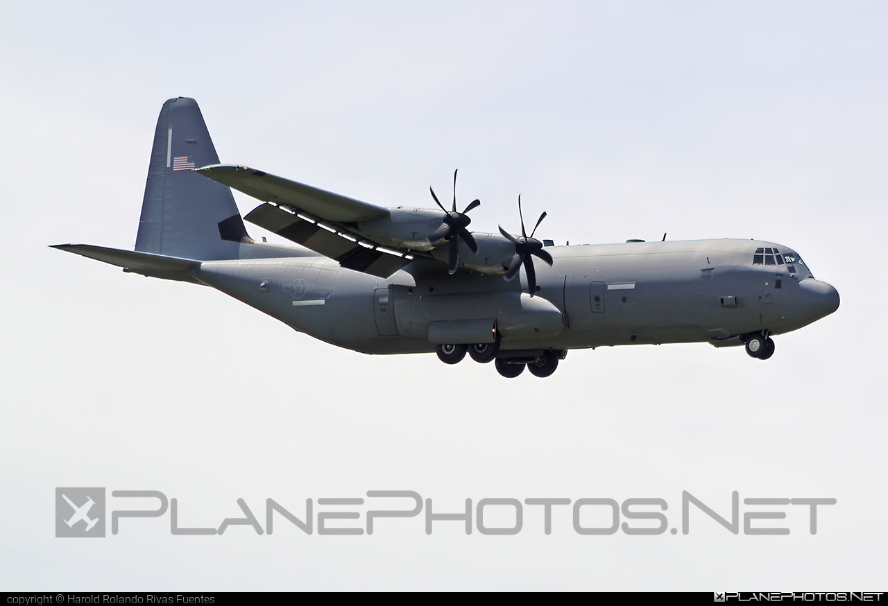 undefined - #lockheedMartin, #c130, #c130j, #c130j30, #superhercules, # ...