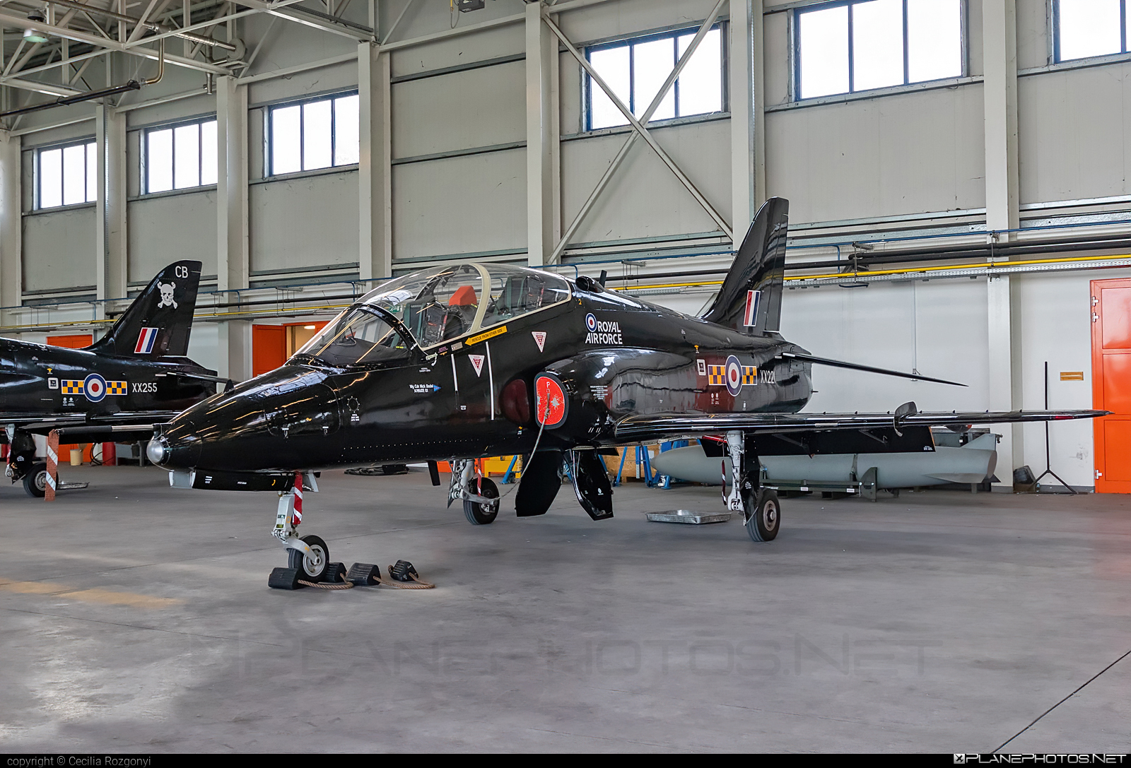 undefined - #britishAerospace, #baeHawk, #baeHawkT1a, # ...