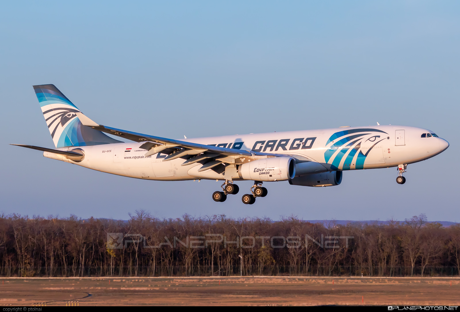 undefined - #airbus, #a330, #a330family, #a330p2f, #airbus330, # ...