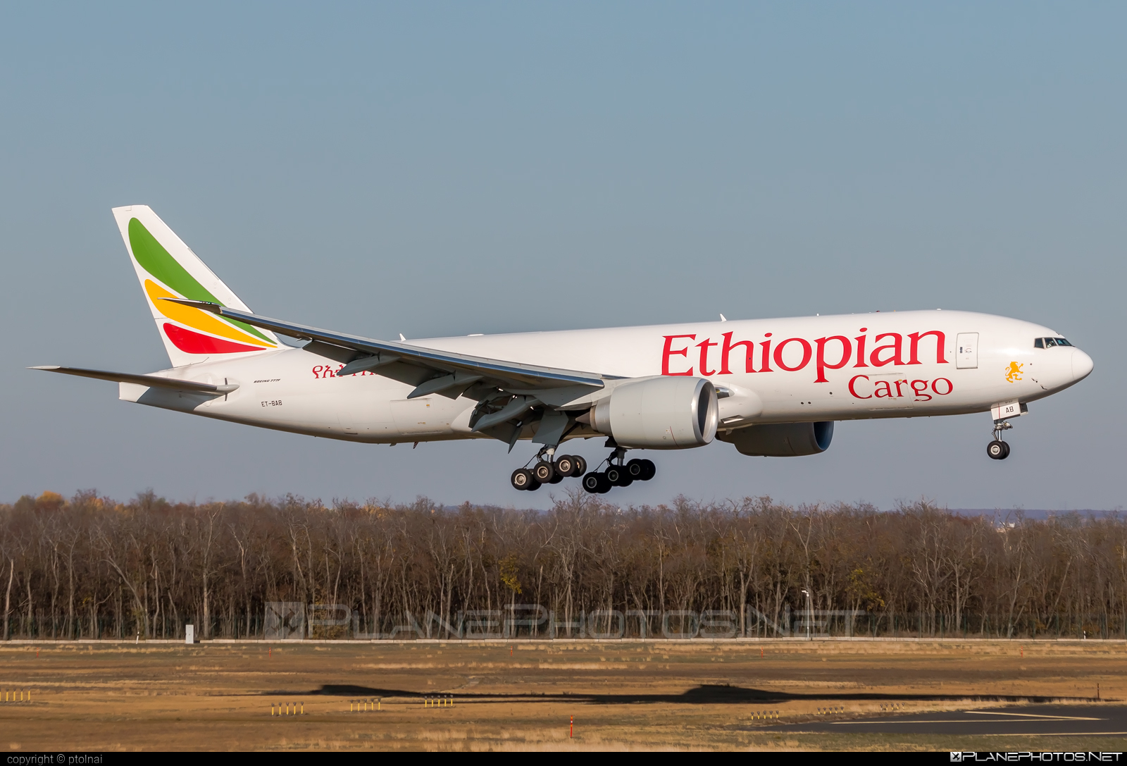 undefined - #boeing, #b777, #b777f, #b777freighter, #boeing777, # ...