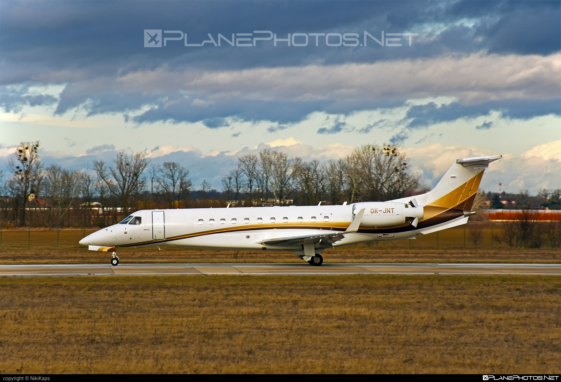 undefined - #embraer, #embraer135, #embraerLegacy, #erj135, #erj135bj ...