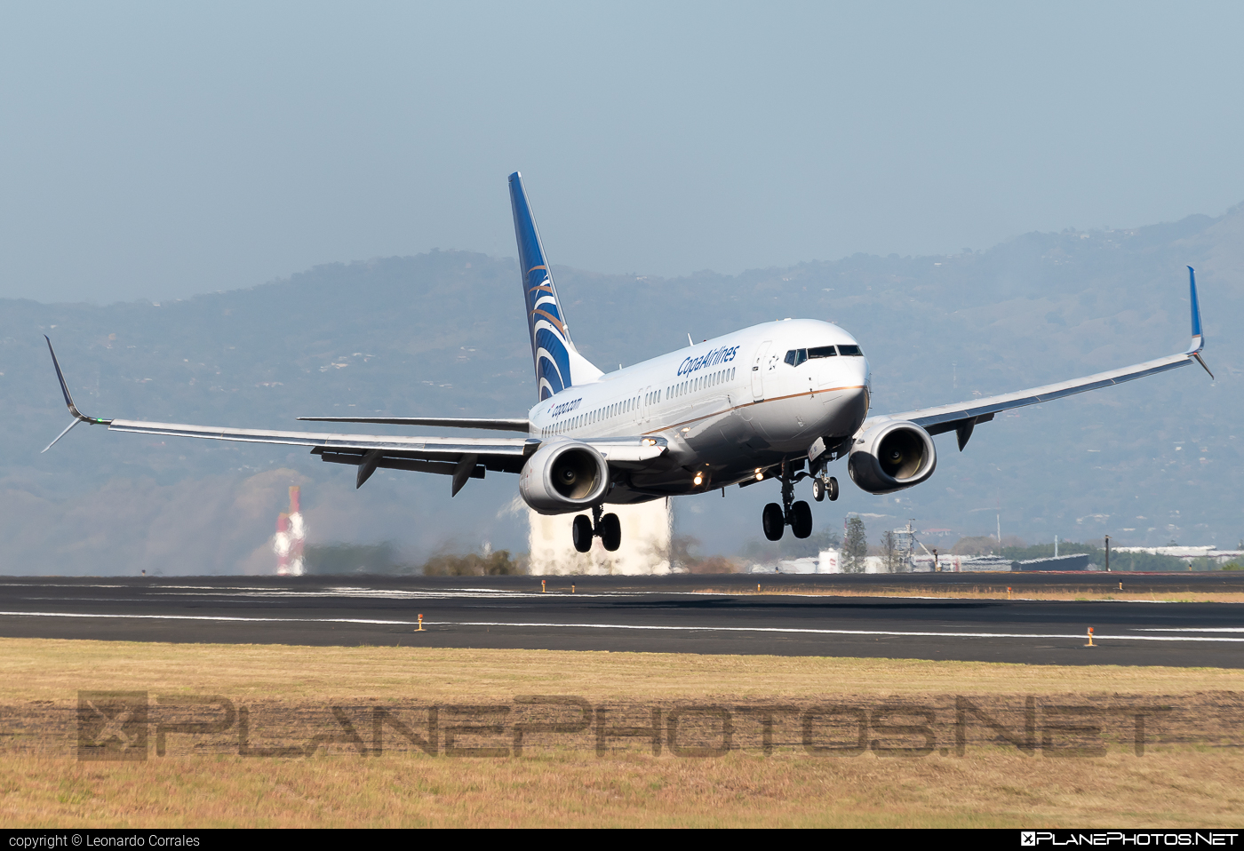 undefined - #boeing, #b737, #b737nextGen, #b737ng, #boeing737