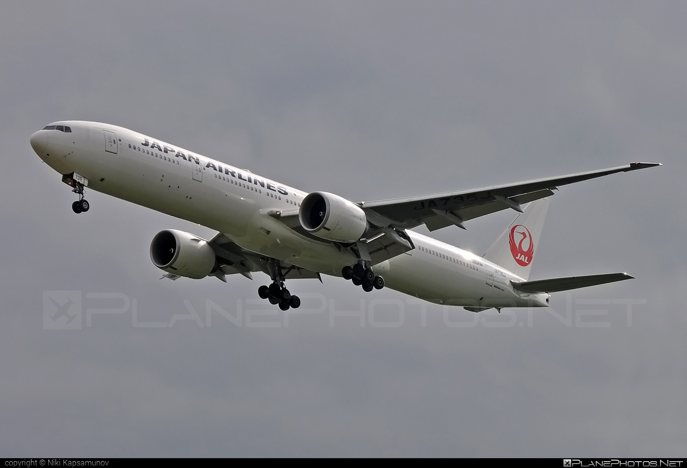 6259_Boeing-777-300ER_JA735J.jpg