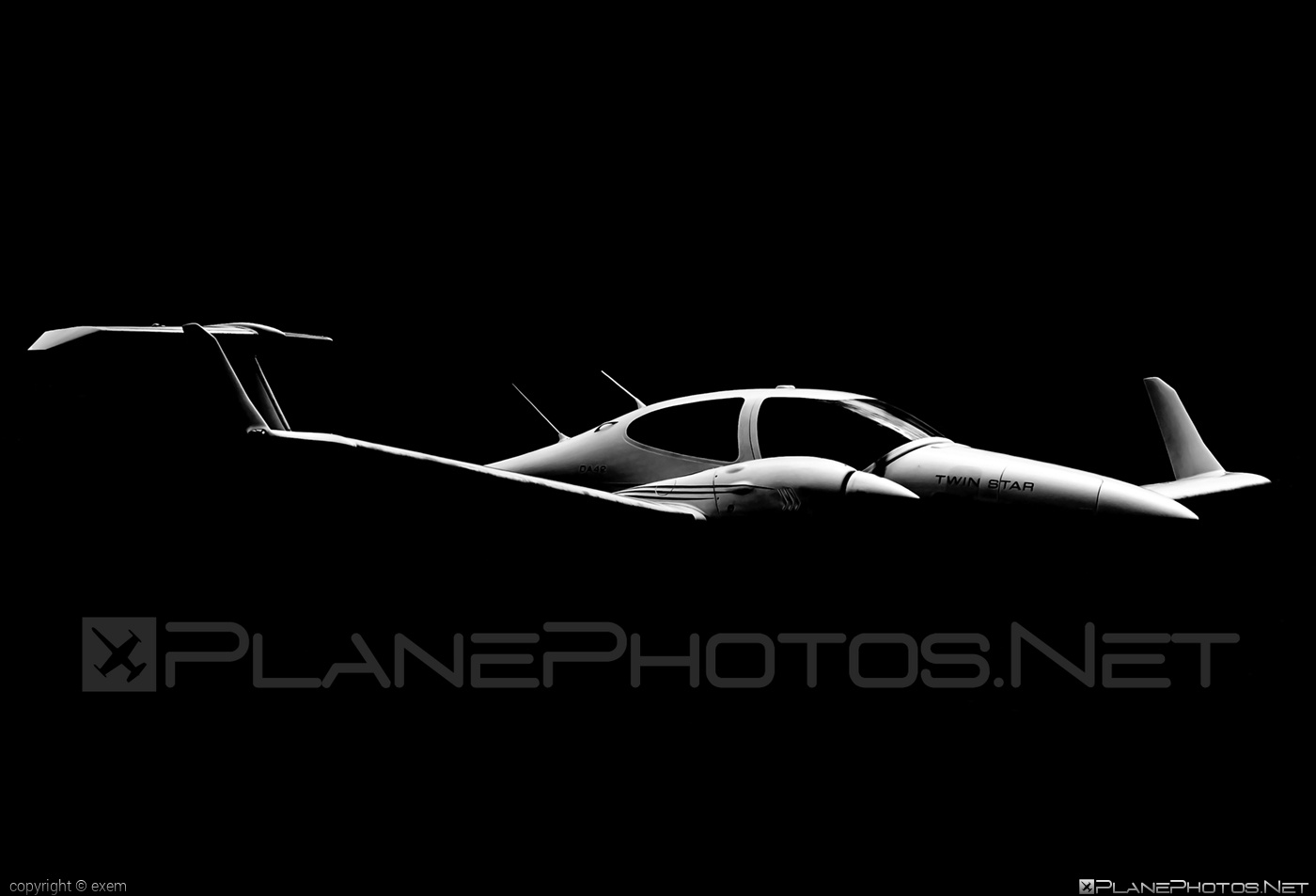 undefined - #diamond, #diamondAircraft, #da42, #da42tdi, # ...