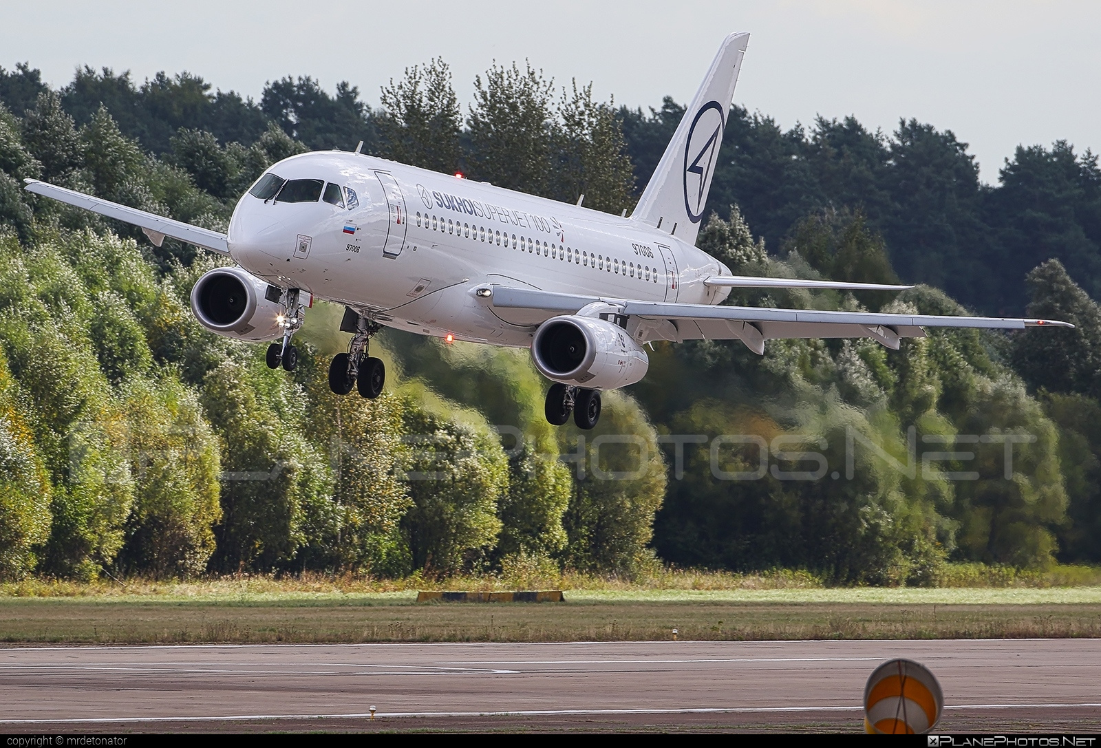 undefined - #maks2015, #sukhoi, #ssj100, #ssj10095lr, #sukhoiSuperjet ...