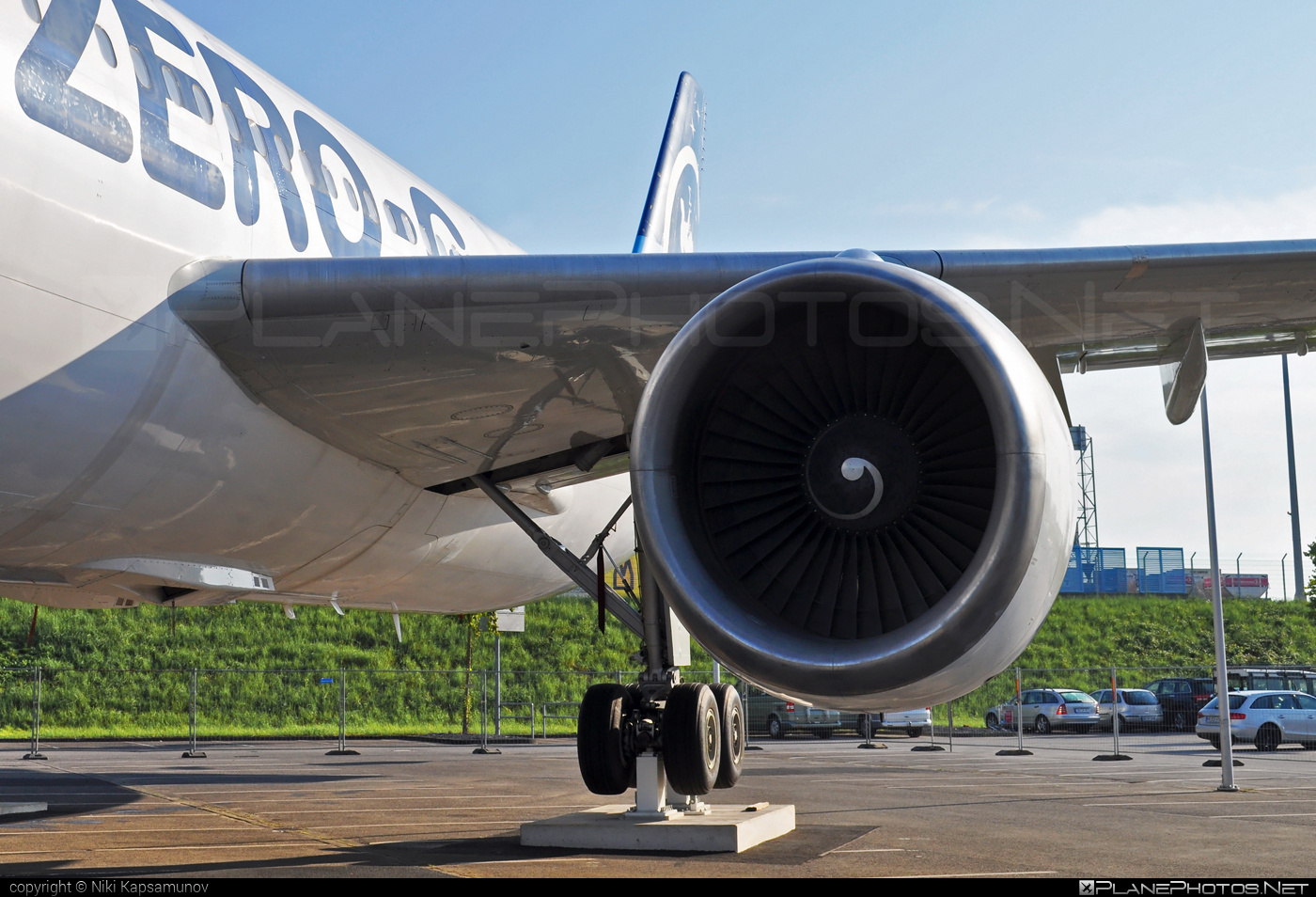 undefined - #airbus, #a300, #a300family, #airbus300, #airbusA300
