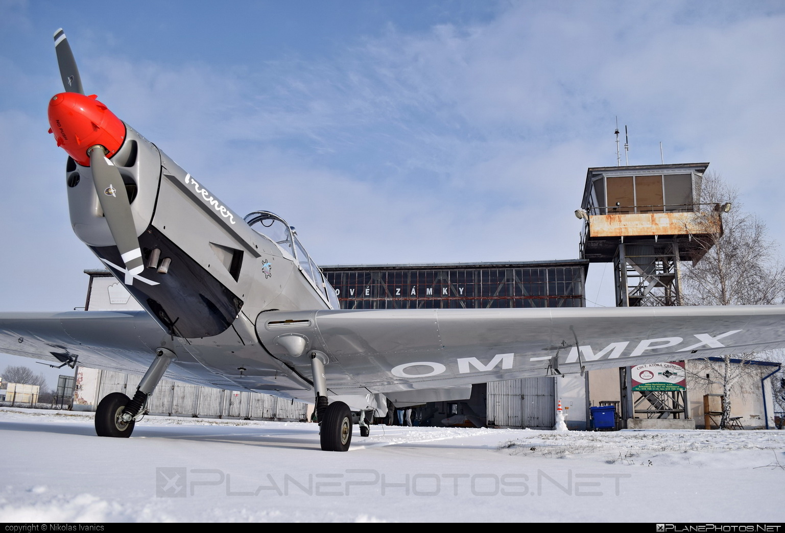 undefined - #zlin, #z226, #z226ms, #z226trener, #zlin226, #zlin226ms, # ...